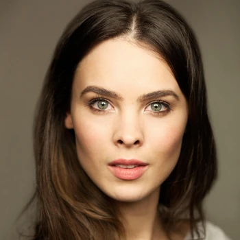 Jessamy Stoddart | Hollyoaks Wiki | Fandom