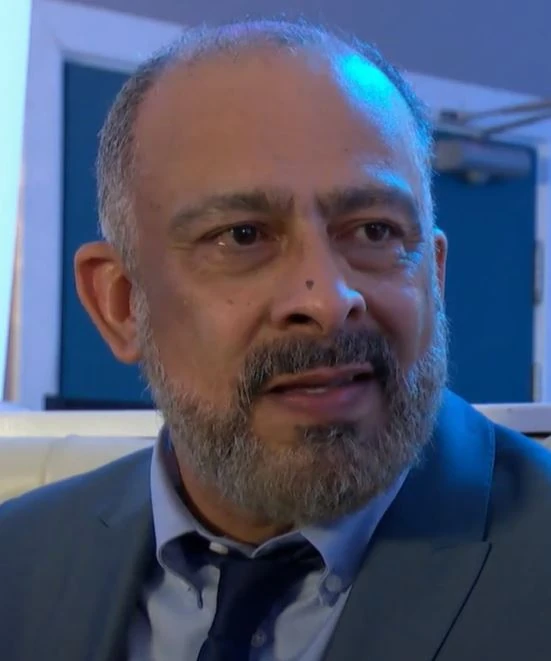 Owen Murphy | Hollyoaks Wiki | Fandom