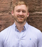 Philip Dodds | Hollyoaks Wiki | Fandom