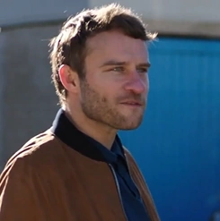 Ron (Peter Ash) | Hollyoaks Wiki | Fandom