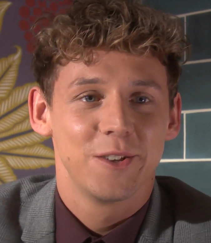 Troy (Ashley Luke Lloyd) | Hollyoaks Wiki | Fandom