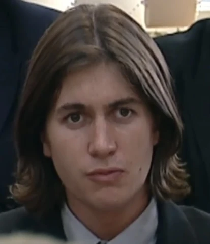 Adam Morgan (List of appearances) | Hollyoaks Wiki | Fandom