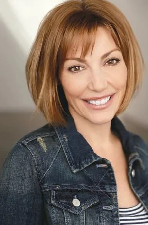 Hannah Curtis | Hollyoaks Wiki | Fandom