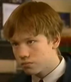 Max Cunningham | Hollyoaks Wiki | Fandom