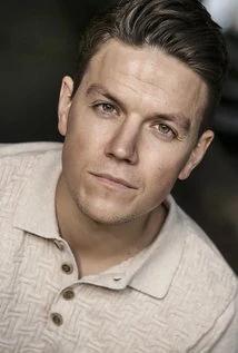 Mitchell Hunt | Hollyoaks Wiki | Fandom