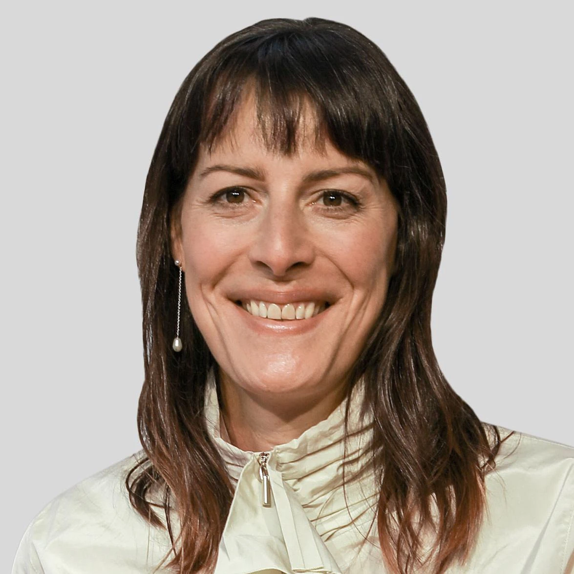 Rebecca Root | Hollyoaks Wiki | Fandom