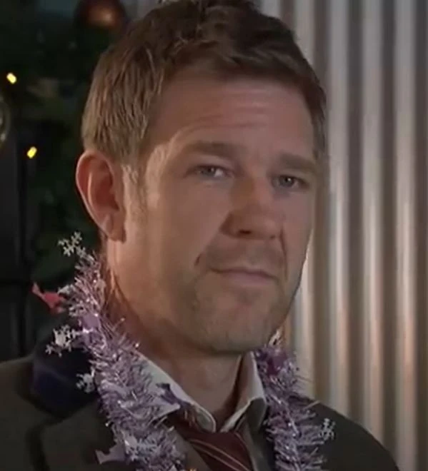 Alan (David Chabeaux) | Hollyoaks Wiki | Fandom