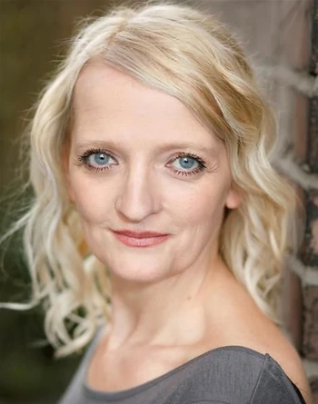 Alison Burrows | Hollyoaks Wiki | Fandom