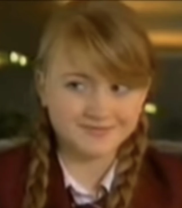 Amy Barnes (List of appearances) | Hollyoaks Wiki | Fandom