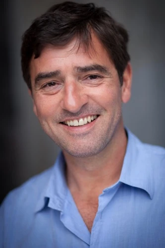 Craig Cheetham | Hollyoaks Wiki | Fandom