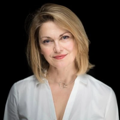 Loveday Smith | Hollyoaks Wiki | Fandom