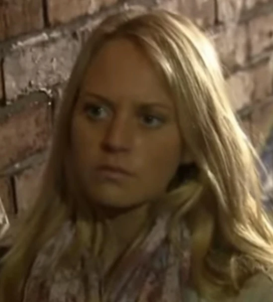 Rebecca Massey | Hollyoaks Wiki | Fandom