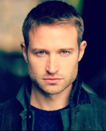 Richard Winsor | Hollyoaks Wiki | Fandom