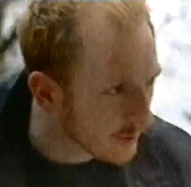 Steve Holt | Hollyoaks Wiki | Fandom