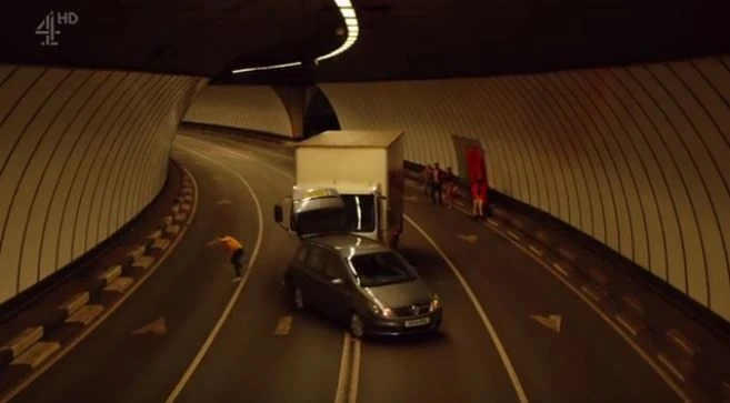 Episode 4818 (10th January 2018) | Hollyoaks Wiki | Fandom