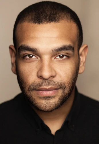 Bailey Patrick | Hollyoaks Wiki | Fandom