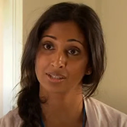 Doctor Scott | Hollyoaks Wiki | Fandom