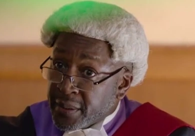 Judge (Michael Smith Stewart) | Hollyoaks Wiki | Fandom