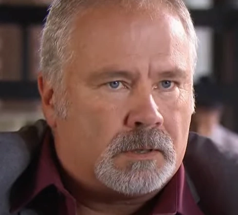 Mr. Philpot | Hollyoaks Wiki | Fandom