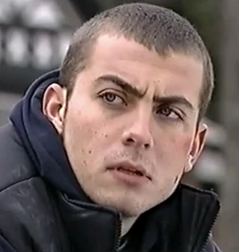 Sol Patrick | Hollyoaks Wiki | Fandom