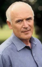 Terence Harvey | Hollyoaks Wiki | Fandom