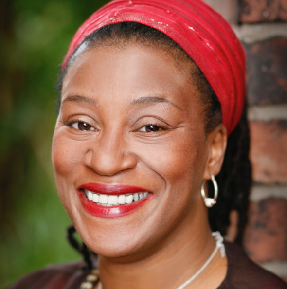 Flo Wilson | Hollyoaks Wiki | Fandom