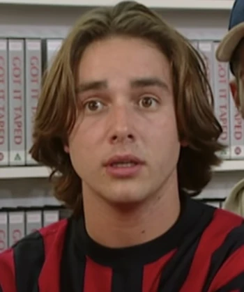 Lee Stanley | Hollyoaks Wiki | Fandom