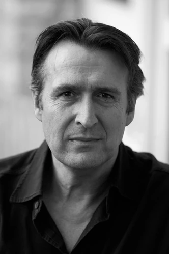 Nicholas Pritchard | Hollyoaks Wiki | Fandom