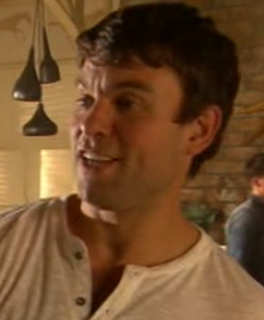 Dave (Andrew Grose) | Hollyoaks Wiki | Fandom