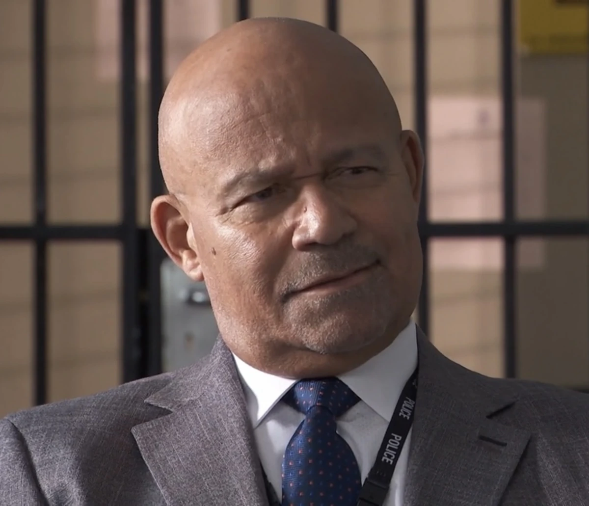 Donny Clark | Hollyoaks Wiki | Fandom