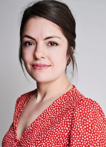 Kari Corbett | Hollyoaks Wiki | Fandom