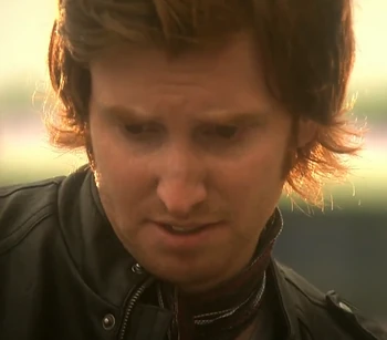 Philip Hall | Hollyoaks Wiki | Fandom