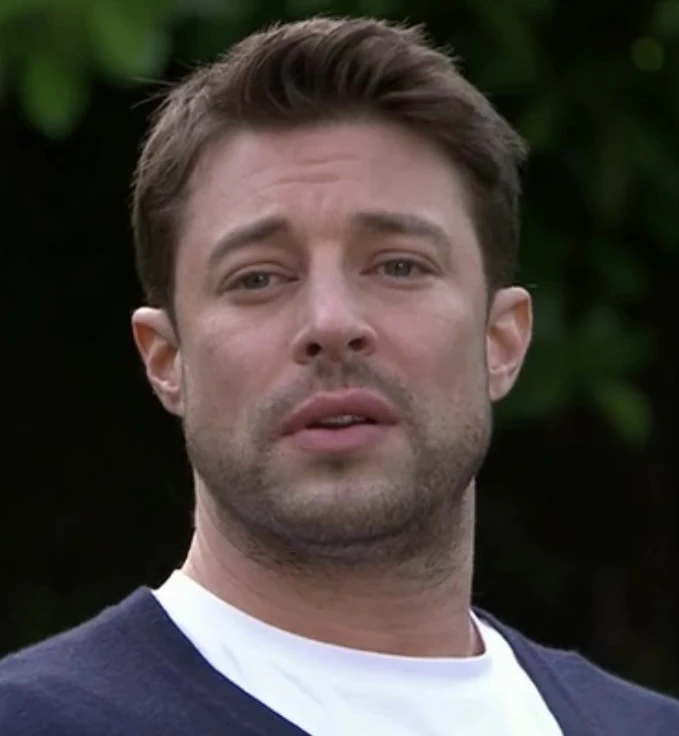 Ryan Knight (List of appearances) | Hollyoaks Wiki | Fandom