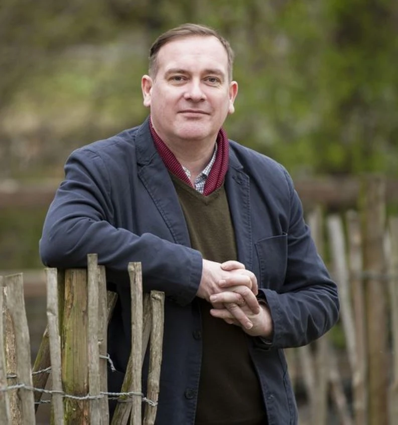 Sean O'Connor | Hollyoaks Wiki | Fandom