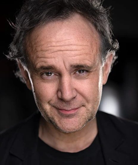 Charlie Carter | Hollyoaks Wiki | Fandom