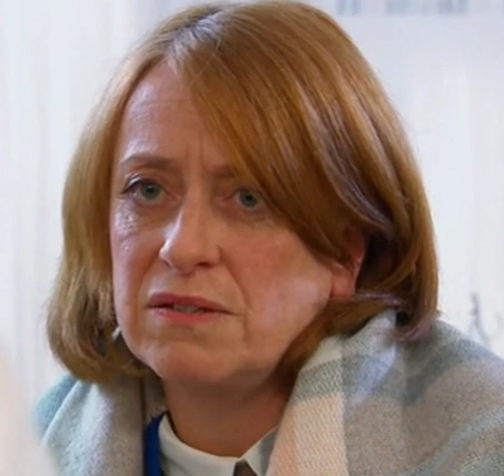 Karen (Isabel Ford) | Hollyoaks Wiki | Fandom