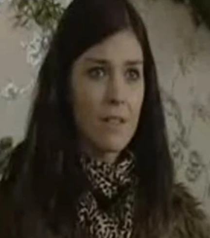 Beth Clements (List of appearances) | Hollyoaks Wiki | Fandom