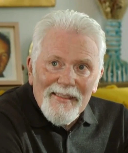 Billy Corkhill | Hollyoaks Wiki | Fandom