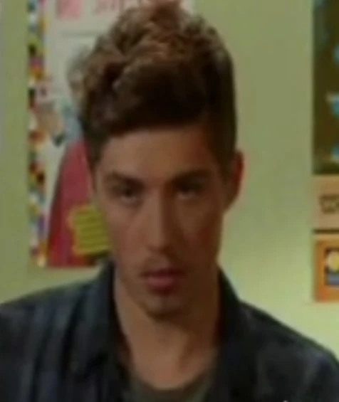 Callum Kane (List of appearances) | Hollyoaks Wiki | Fandom