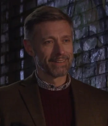 Declan Hawthorne | Hollyoaks Wiki | Fandom