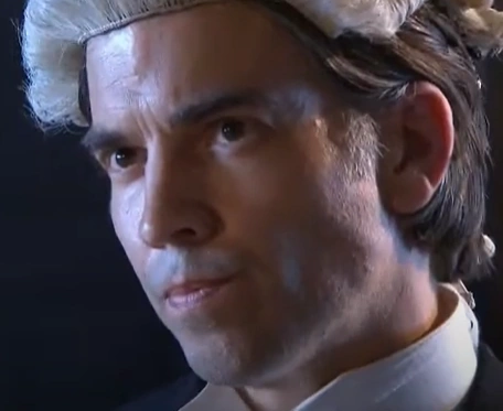 Defence Barrister (Alan Westaway) | Hollyoaks Wiki | Fandom