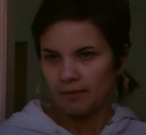 Woman (Rina Mahoney) | Hollyoaks Wiki | Fandom