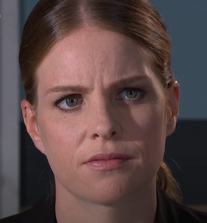 D.C. Hammond | Hollyoaks Wiki | Fandom