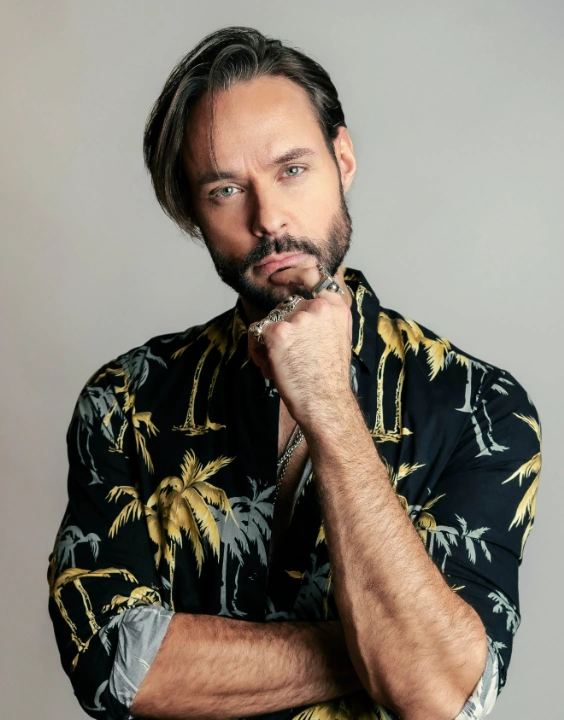 Jeff Leach | Hollyoaks Wiki | Fandom