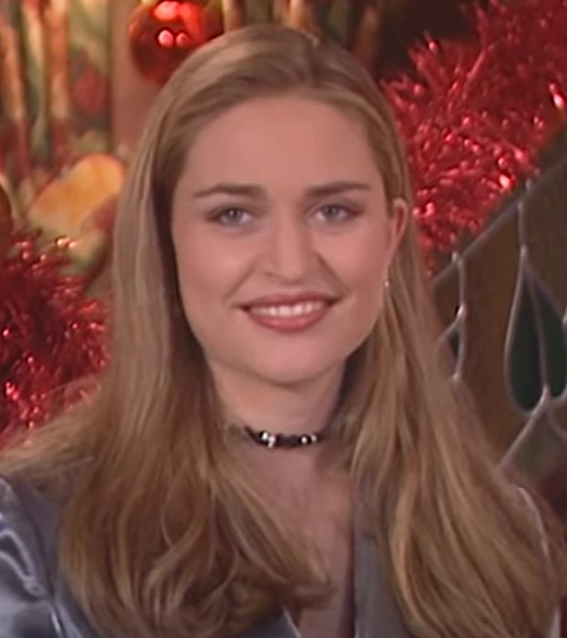 Natasha Andersen | Hollyoaks Wiki | Fandom