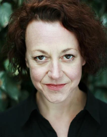 Polly Kilpatrick | Hollyoaks Wiki | Fandom