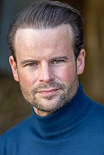Toby Decann | Hollyoaks Wiki | Fandom