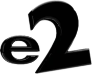 E2 | Hollyoaks Wiki | Fandom