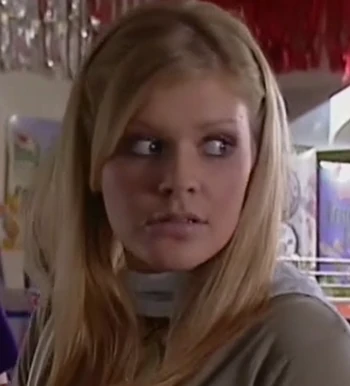 Jane (Perdita Avery) | Hollyoaks Wiki | Fandom