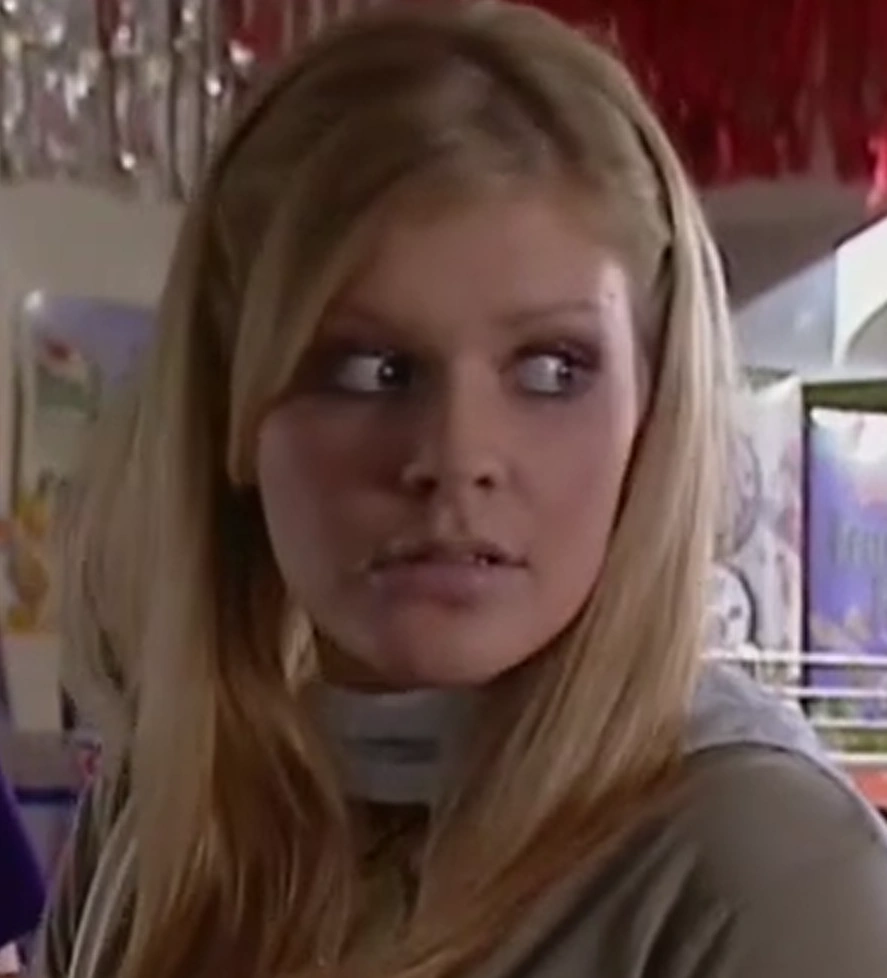 Jane (Perdita Avery) | Hollyoaks Wiki | Fandom